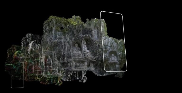 38 Graphic Design Firms You Need to Know in 2024 - Unlimited Graphic ...