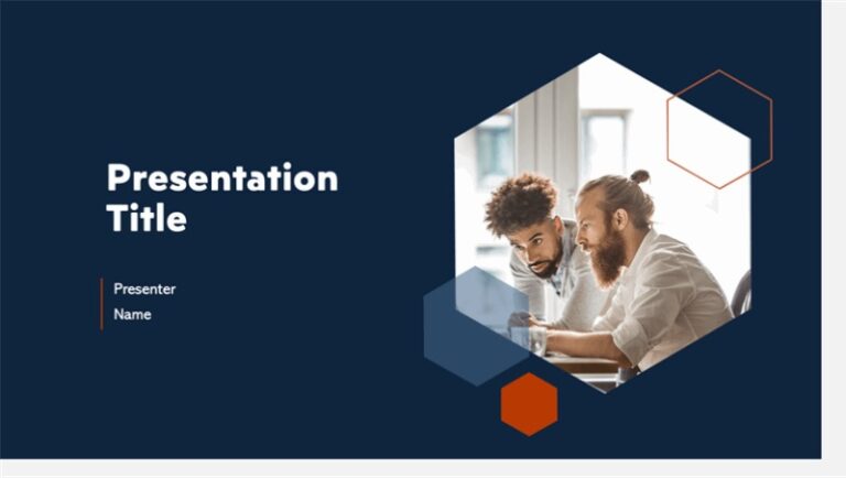 31 Creative Presentation Ideas That Will Captivate Any Audience ...