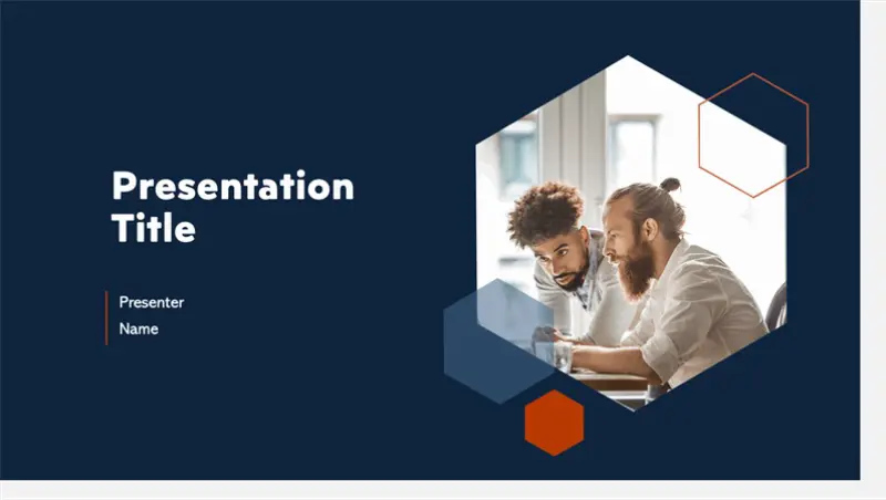 How To Make A College Presentation More Creative Synonym