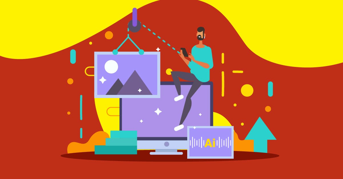 6 Best AI Image Enhancer Tools in 2022 - Unlimited Graphic Design Service