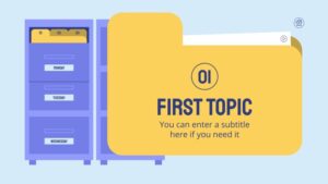 31 Creative Presentation Ideas That Will Captivate Any Audience ...