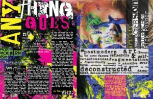 8 Tips for Creating a Maximalist Design - Unlimited Graphic Design Service