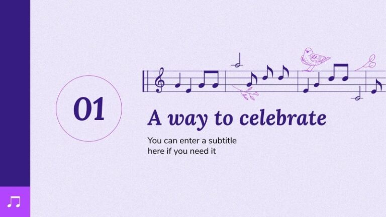 31 Creative Presentation Ideas That Will Captivate Any Audience ...