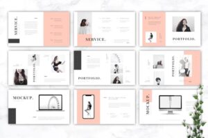 31 Creative Presentation Ideas That Will Captivate Any Audience ...