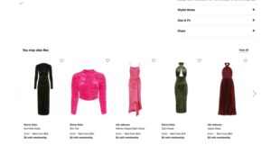 9 Brilliant Product Page Design Tips (with Examples) - Unlimited ...