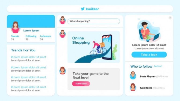 31 Creative Presentation Ideas That Will Captivate Any Audience ...