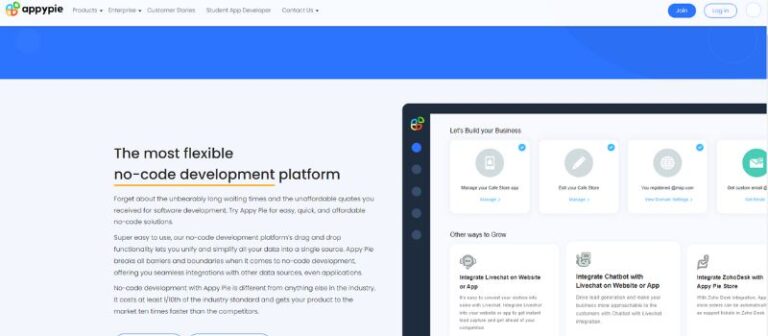 Top 10 Tools To Create Amazing App Graphics - Unlimited Graphic Design ...