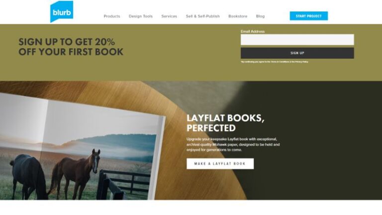 The 15 Best eBook Maker Tools To Produce The Perfect eBook - Unlimited ...