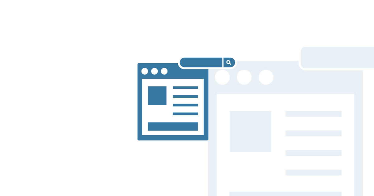 8 Brand Templates that Will Lure More Customers - Unlimited Graphic ...
