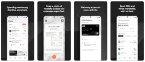 10 Mobile App Examples from The Most-Downloaded Categories - Unlimited ...