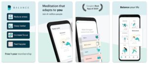10 Mobile App Examples from The Most-Downloaded Categories - Unlimited ...