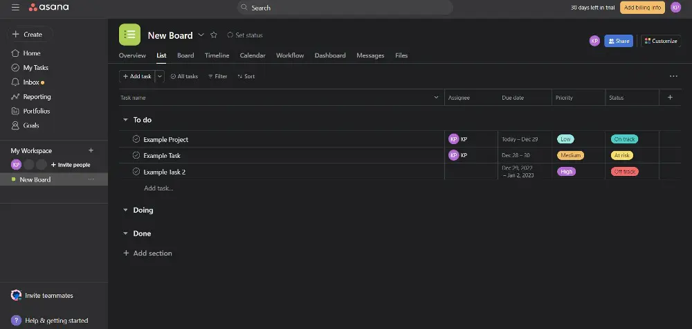 10 Mobile App Examples from The Most-Downloaded Categories - Unlimited ...