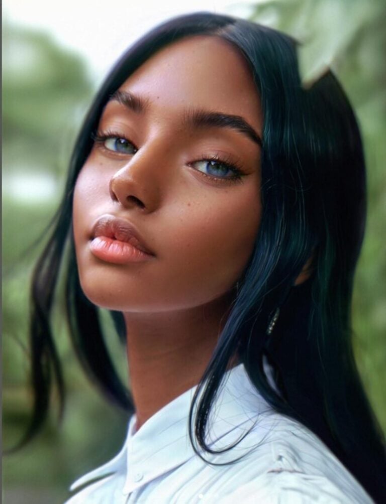 The 10 Best Illustration Styles To Explore - Unlimited Graphic Design Service