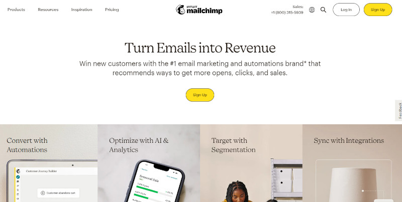 10 Proven Branding Tools That Can Boost Your Business To Success ...