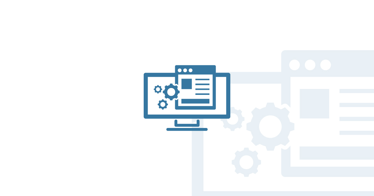 8 Brand Templates that Will Lure More Customers - Unlimited Graphic ...