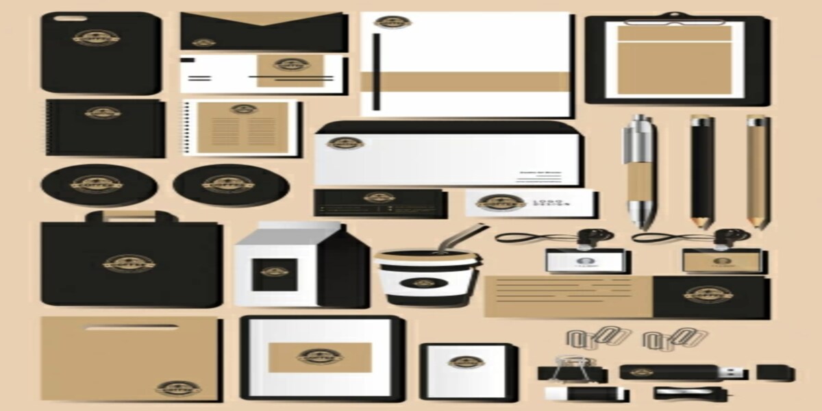 8 Brand Templates that Will Lure More Customers - Unlimited Graphic ...