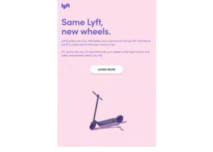 10 Best Email Design Trends for 2023 - Unlimited Graphic Design Service