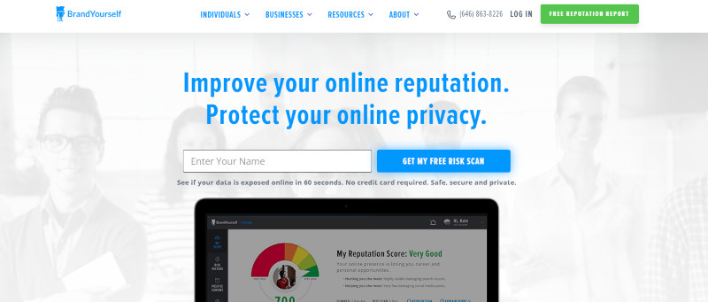 10 Proven Branding Tools That Can Boost Your Business To Success ...