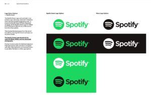 12 Branding Kit Examples + Tools and Tips - Unlimited Graphic Design ...