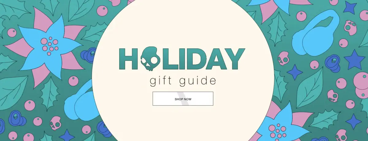 8 Ecommerce Web Design Examples from Top Brands - Unlimited Graphic ...