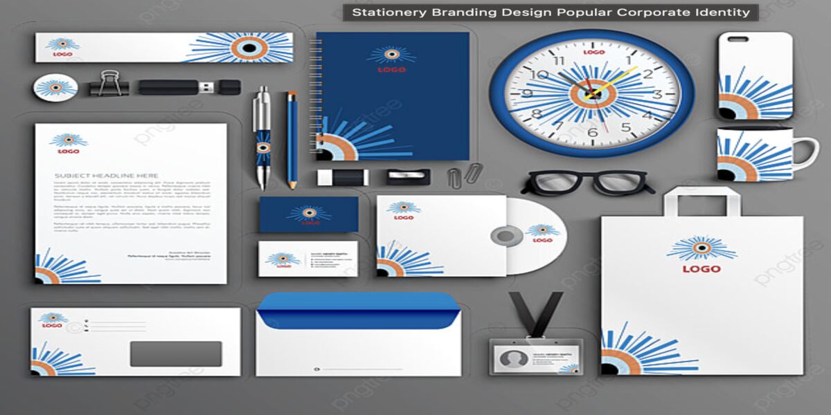 8 Brand Templates that Will Lure More Customers - Unlimited Graphic ...