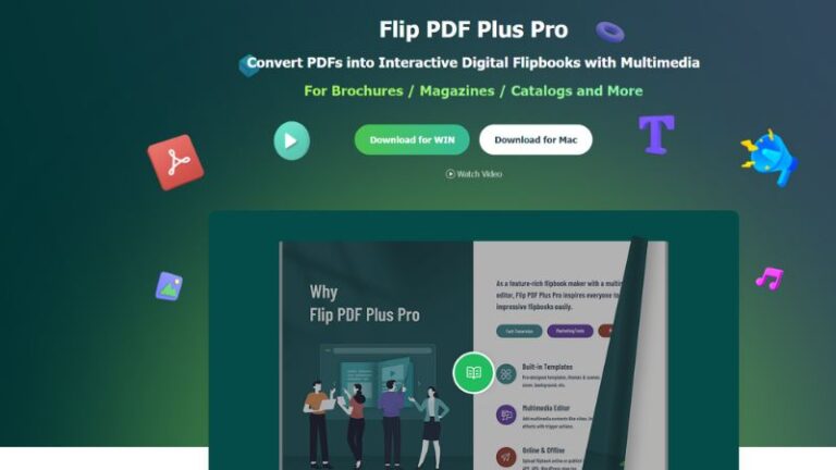 The 15 Best eBook Maker Tools To Produce The Perfect eBook - Unlimited ...