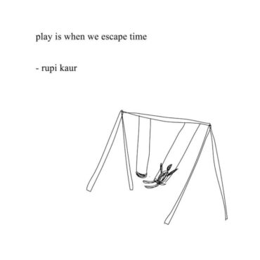 The 11 Best Illustration Styles To Explore - Unlimited Graphic Design ...