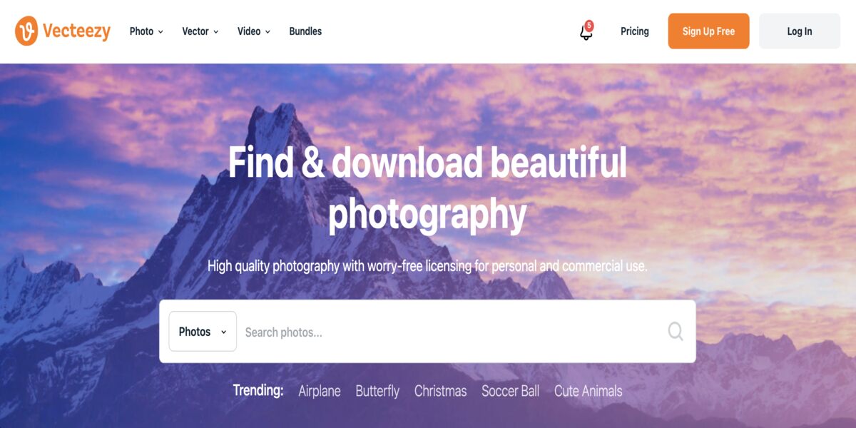 10 Best Stock Illustration Sites You Need to Know Now - Unlimited ...