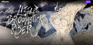 10 Best Illustration Websites to Find Inspiration - Unlimited Graphic ...