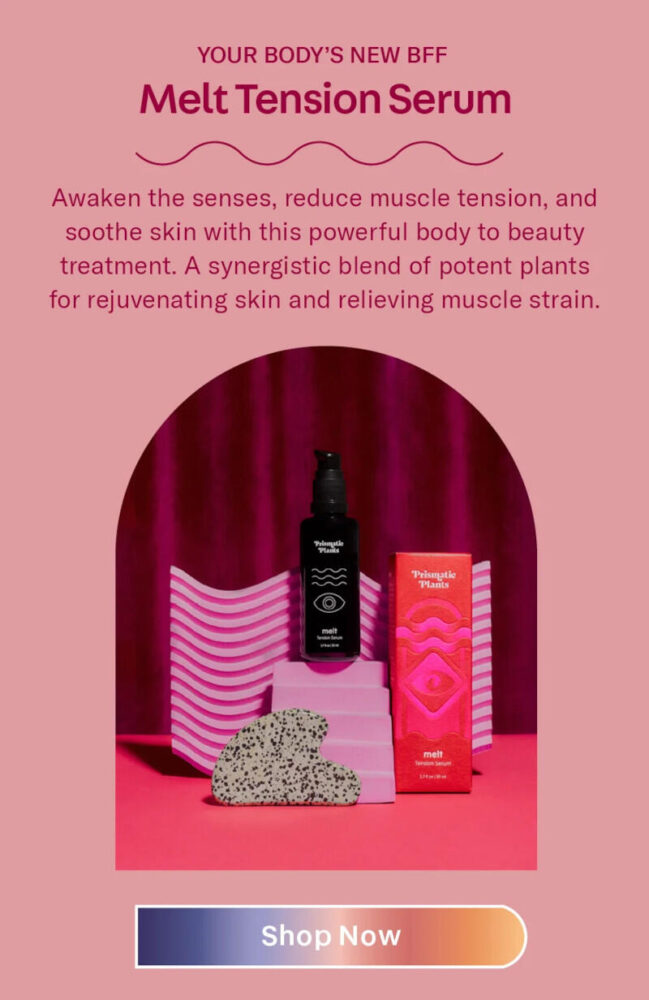 10 Best Email Design Trends That Will Make Your Brand Standout ...