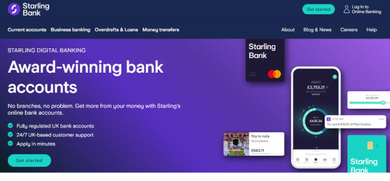 Top 10 Mobile Banking App Designs of 2022 - Unlimited Graphic Design ...