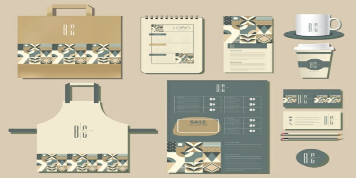 8 Brand Templates that Will Lure More Customers - Unlimited Graphic ...