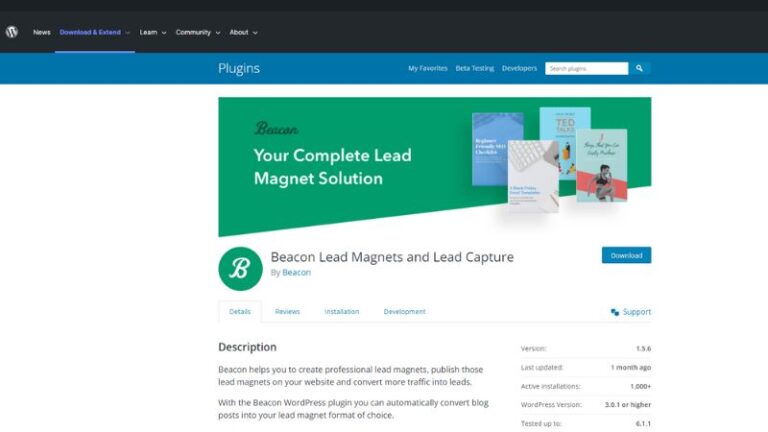 The 15 Best eBook Maker Tools To Produce The Perfect eBook - Unlimited ...