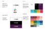 12 Branding Kit Examples + Tools and Tips - Unlimited Graphic Design ...