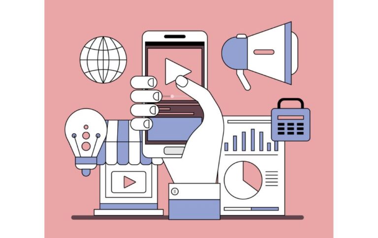 Cool Vector Designs: Tips, Tricks, and Inspiring Ideas - Unlimited ...
