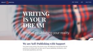 The 15 Best eBook Maker Tools To Produce The Perfect eBook - Unlimited ...