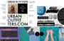 12 Branding Kit Examples + Tools and Tips - Unlimited Graphic Design ...