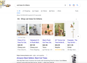 4 of the Cheapest Advertising Platforms to Promote Your Business Online ...