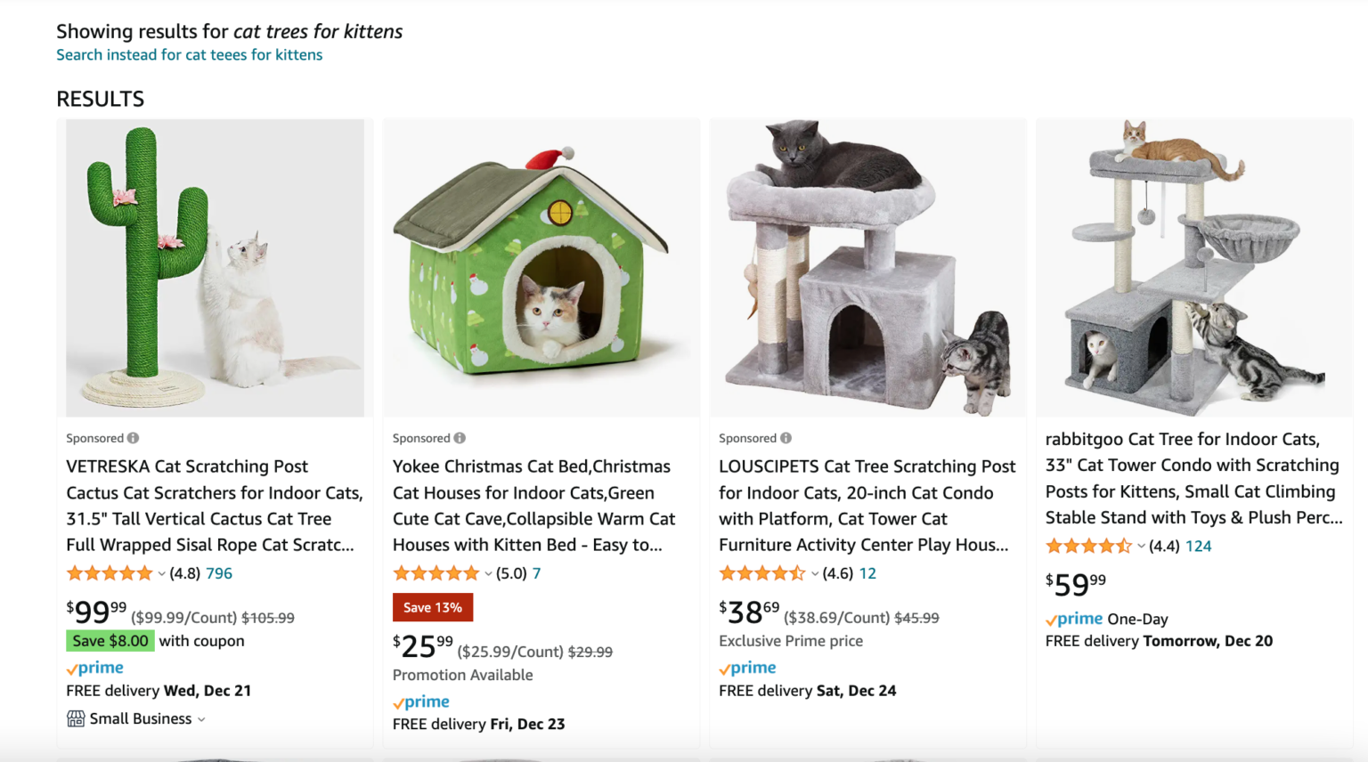 4 of the Cheapest Advertising Platforms to Promote Your Business Online ...