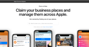 14 Free Advertising Platforms to Promote Your Business Online ...