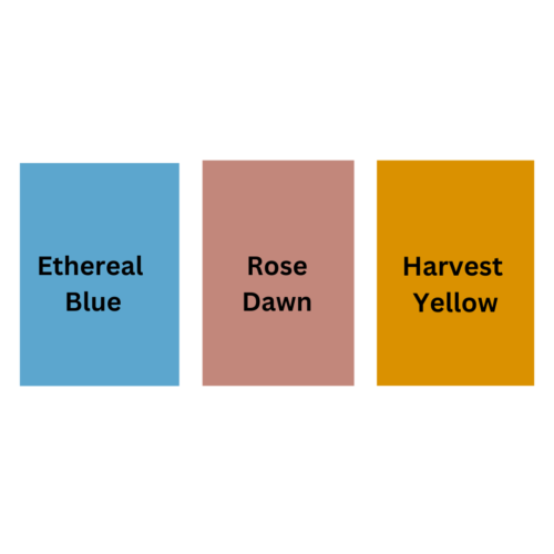 How to Choose the Best Social Media Color Palette - Unlimited Graphic ...