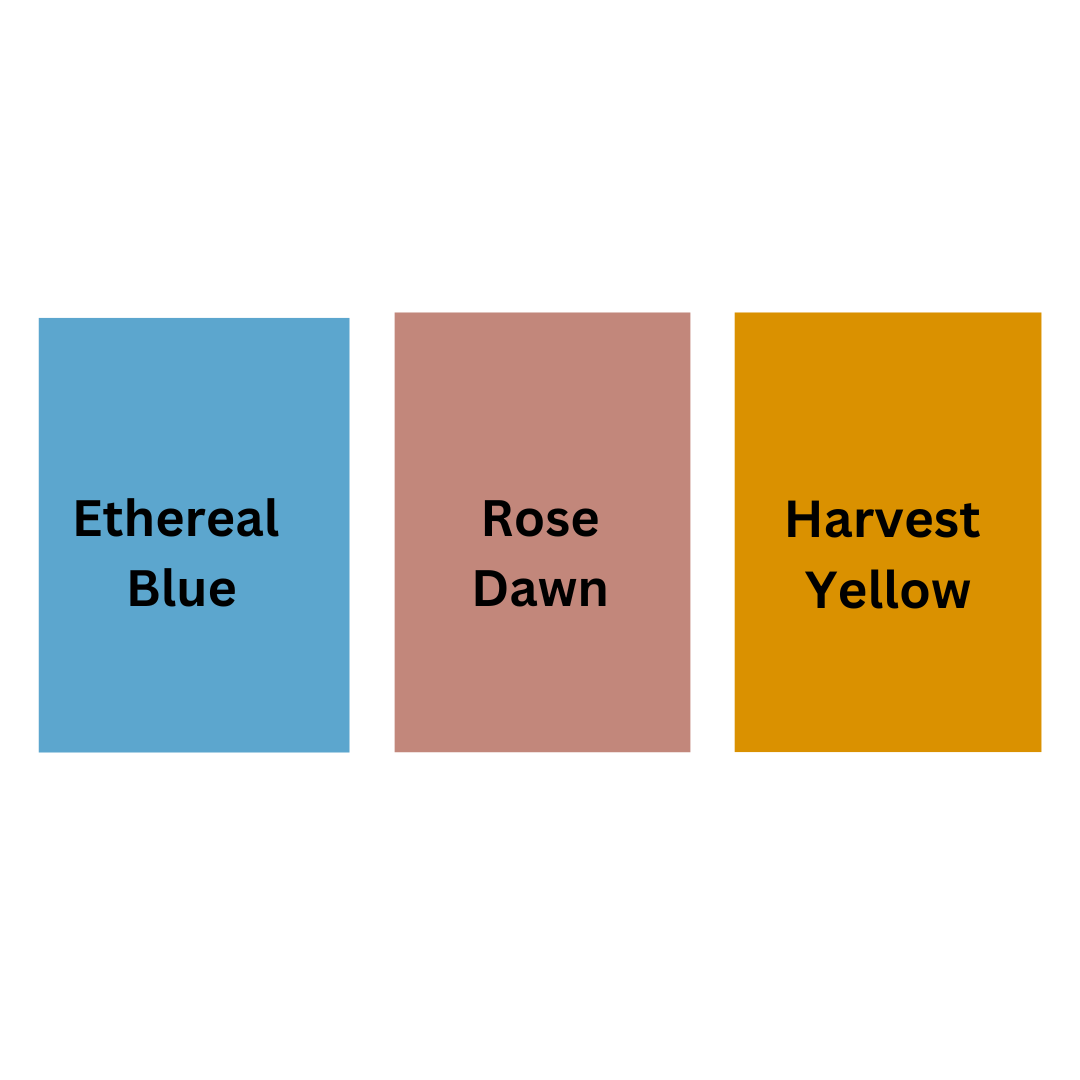 How to Choose the Best Social Media Color Palette - Unlimited Graphic ...