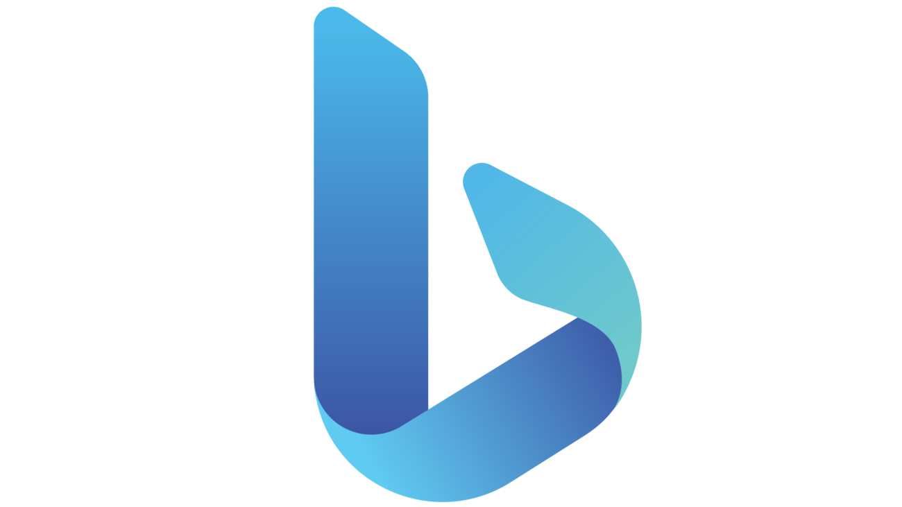 Bing Ads vs. Google Ads: Which is Better for Your Brand in 2025 ... Bing Ads vs. Google Ads: Which is Better for Your Brand in 2025 ...