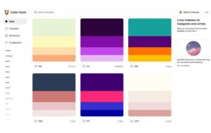 12 Branding Kit Examples + Tools and Tips - Unlimited Graphic Design ...