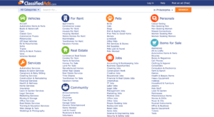 14 Free Advertising Platforms to Promote Your Business Online ...