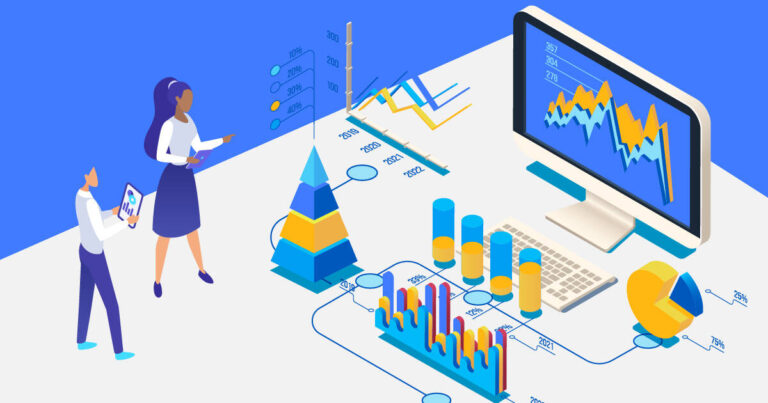 Indeed vs Linkedin: Finding Top Talent - Unlimited Graphic Design Service