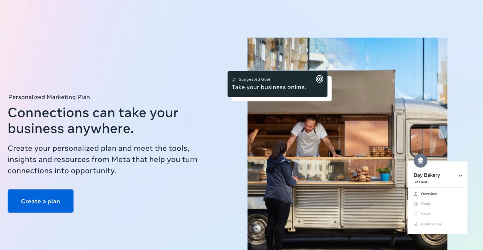 16 Free Advertising Platforms to Promote Your Business Online ...