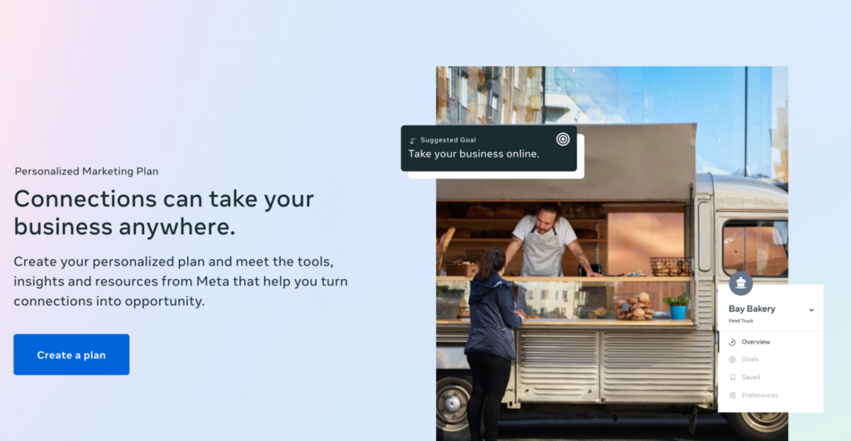 16 Free Advertising Platforms to Promote Your Business Online ...