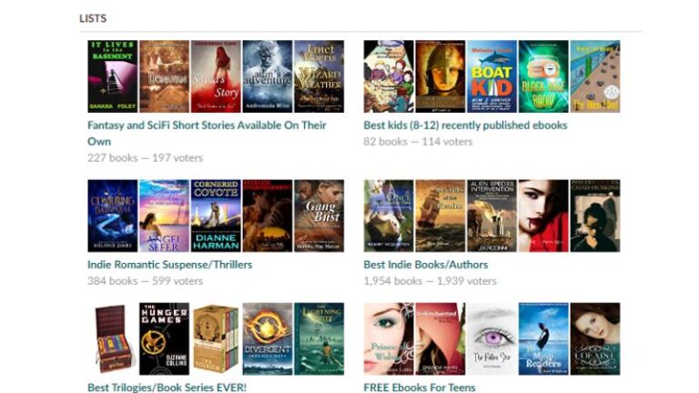 Printed Book Cover vs. eBook Cover Plus Helpful Design Tips - Unlimited ...