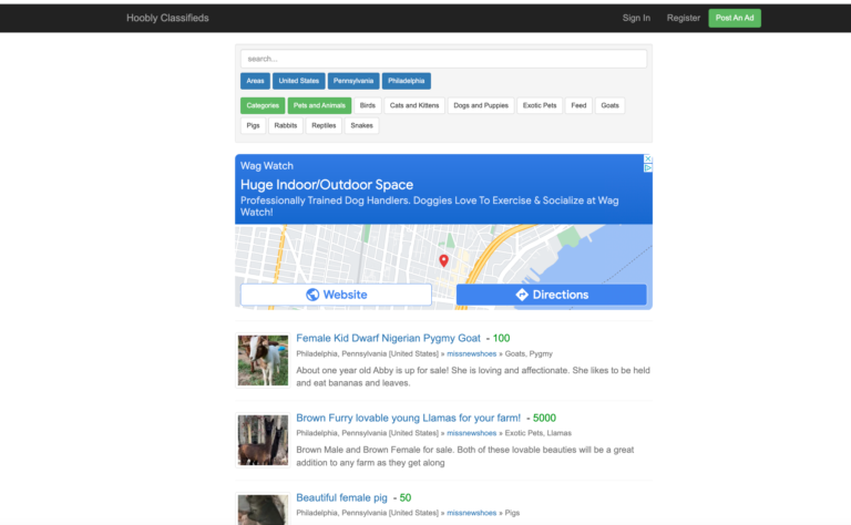 16 Free Advertising Platforms to Promote Your Business Online ...